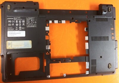 ⭐️⭐️⭐️⭐️⭐ Laptop eMachines E528-2325 Bottom Base Case Housing Cover | eBay