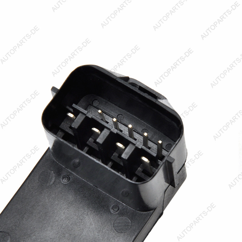 Car Transmission Range Sensor 93742966 37720-86Z01 For Suzuki Forenza ...