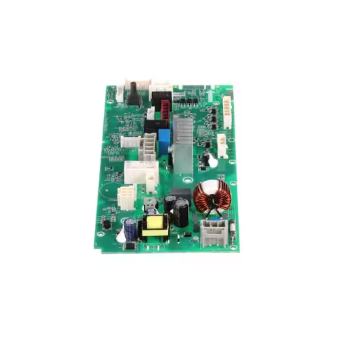 [OEM] GE WH22X37840 Main Control Board WH22X29532 WH22X30898 WH22X31537 ...