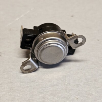 Frigidaire Dryer Thermostat 3204267 | eBay