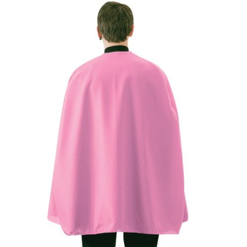 Adult Superhero Cape Mens Womens Unisex Super Hero Costume Cloak 36 ...
