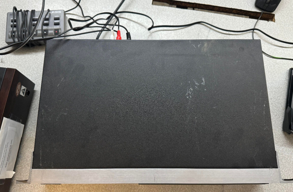 ALESIS XT ADAT 8 Track Digital Audio Tape Recorder IPX0 | eBay