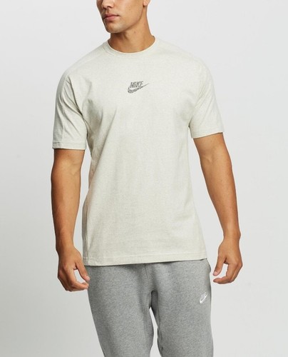 Nike Mens T Shirt | eBay