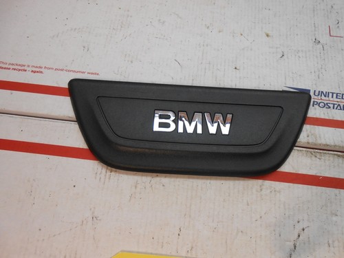 f25 x3 f26 x4 rear lh rh sill panel 51477205611 7205611 PF0398 | eBay