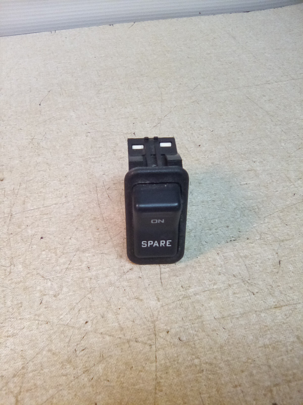 International 3596671C1 OEM Spare Switch | eBay