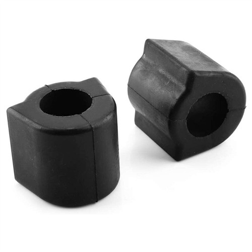 2x Front Stabilizer Bushing Kit For Mercedes W212 E200 E250 E300 E350 ...