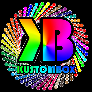 KustomBox Night Lights & Gifts | eBay Stores