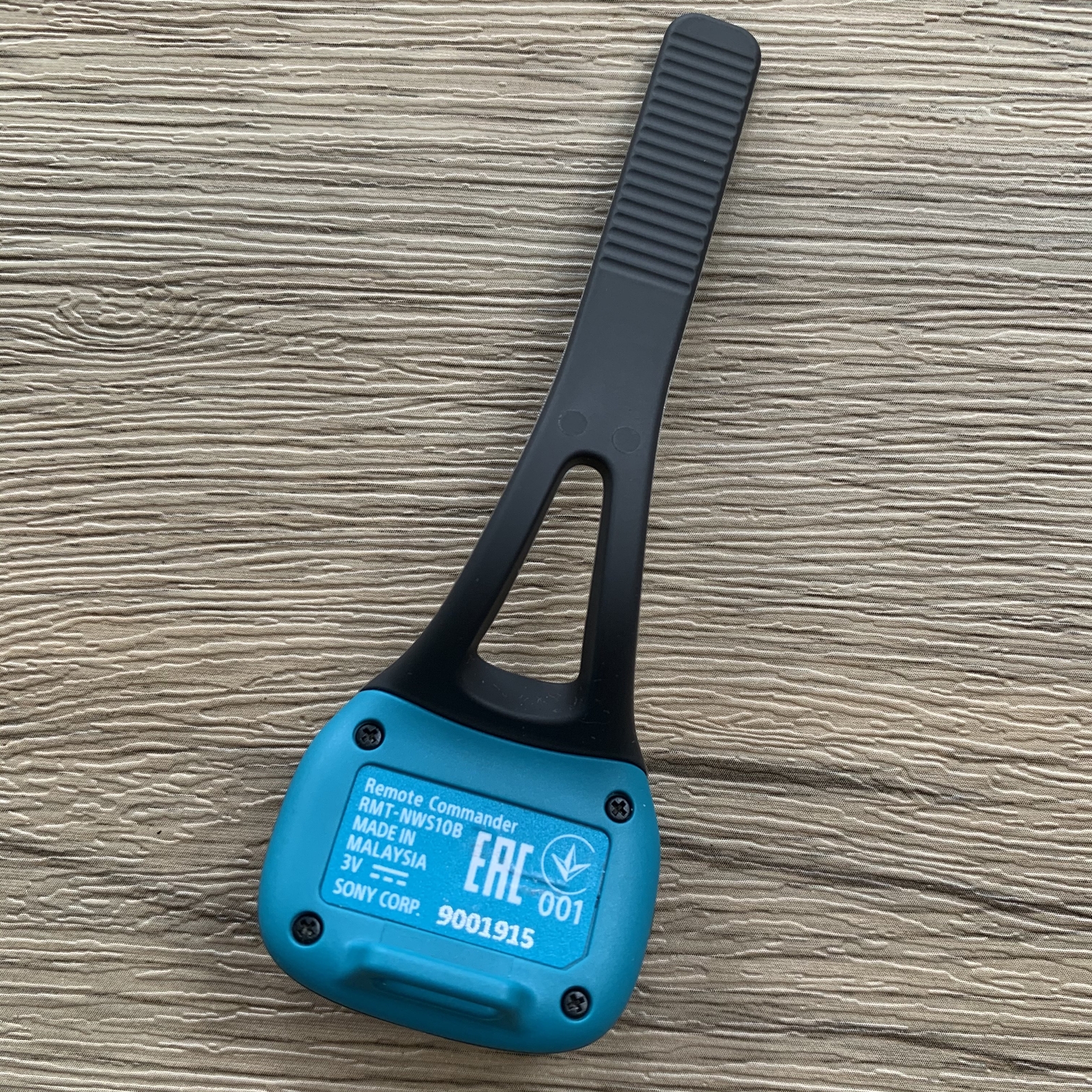 Walkman Bluetooth Controller Remote Control for Sony WM1A/WM1Z/ZX300A ...