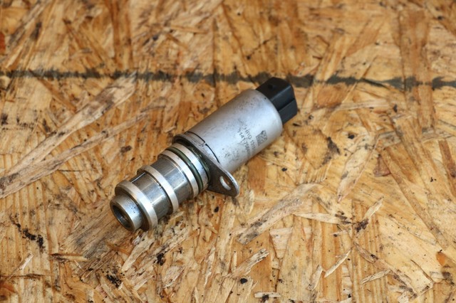 Hydraulic Valve Lifter N55 Engine OEM BMW E70 E71 E90 E92 E93 F10 | eBay