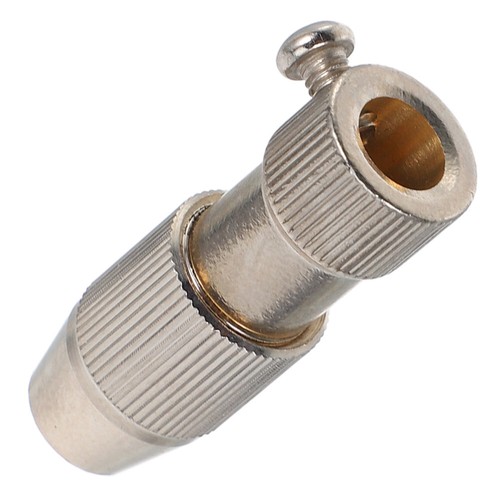 Stirring Paddle Rod Magnetic Stirrer Base Lab Spinner Automatic for ...