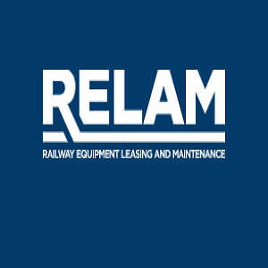 RELAM Inc | eBay Stores