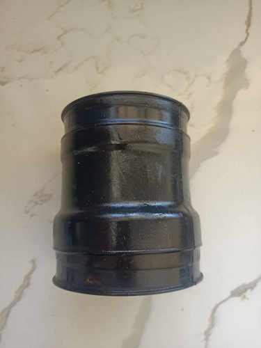 Yamaha VXS FZR FZS SHO Cruiser Muffler Exhaust Outlet Pipe 6S5-E4752-00 ...