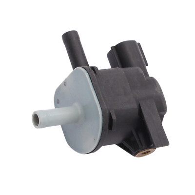 New Solenoid Valve Switch Fit for Toyota Lexus 2.5L 2.7L 3.5L 25860 ...
