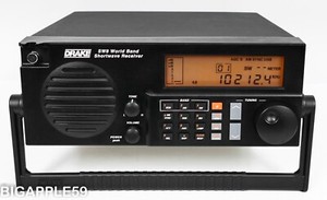 bigapple59 | eBay Stores