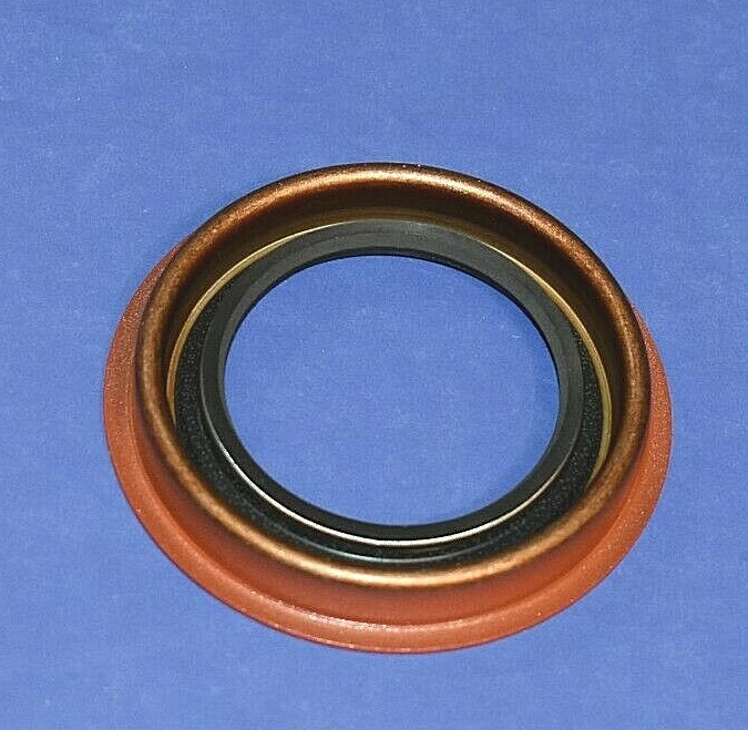 Allison AT540 AT543 AT545 Automatic Transmission Front Pump Oil Seal | eBay