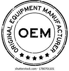 H00600P OEM HADLEY Peterbilt- Volvo All-Makes Valve-Height Control | eBay