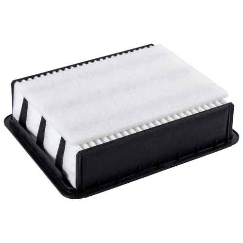 Hiace Air Filter Fits Toyota 1780130070 Blue Print ADT322125 | eBay