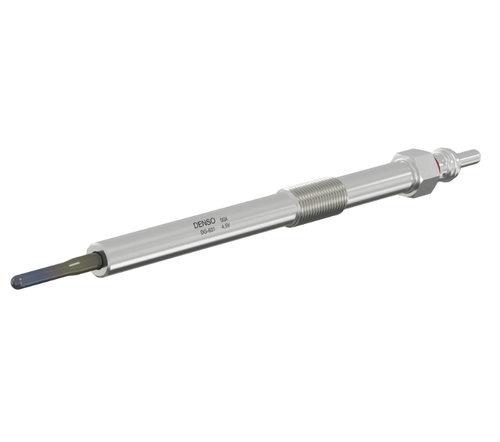 BOUGIE À INCANDESCENCE RENAULT 2.0 BLUE DCI 110655435R | eBay