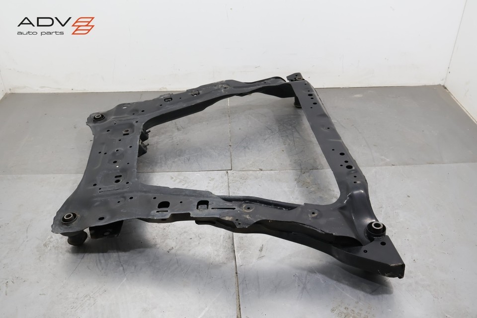 2014 - 2020 NISSAN ROGUE FRONT SUBFRAME SUB FRAME CROSSMEMBER ENGINE ...