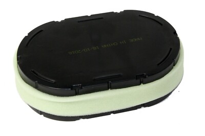 Rotary#14852 Aftermarket Replacement Air Filter Combo Replaces 3208309S ...