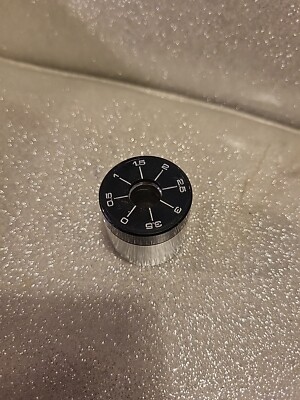 Pioneer PL-15 Turntable Arm Counter Weight - Replacement OEM | eBay