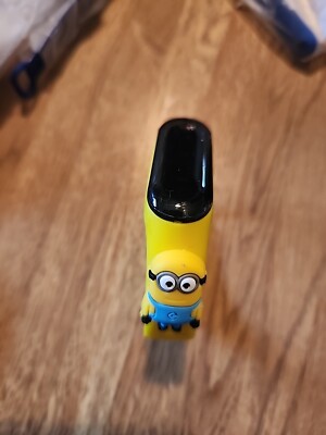 Minions (Kevin)Watch Touch LED Waterproof kids | eBay