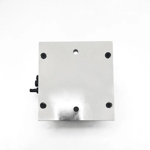 DIY Plate Rolling Machine Soft Metal Sheet Soft Metal Tube Mini Bending ...