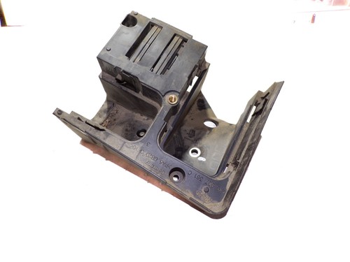 VW CADDY III Furgon 2KA, 2KH, 2CA, 2CH 1K0907361C 21667011 | eBay