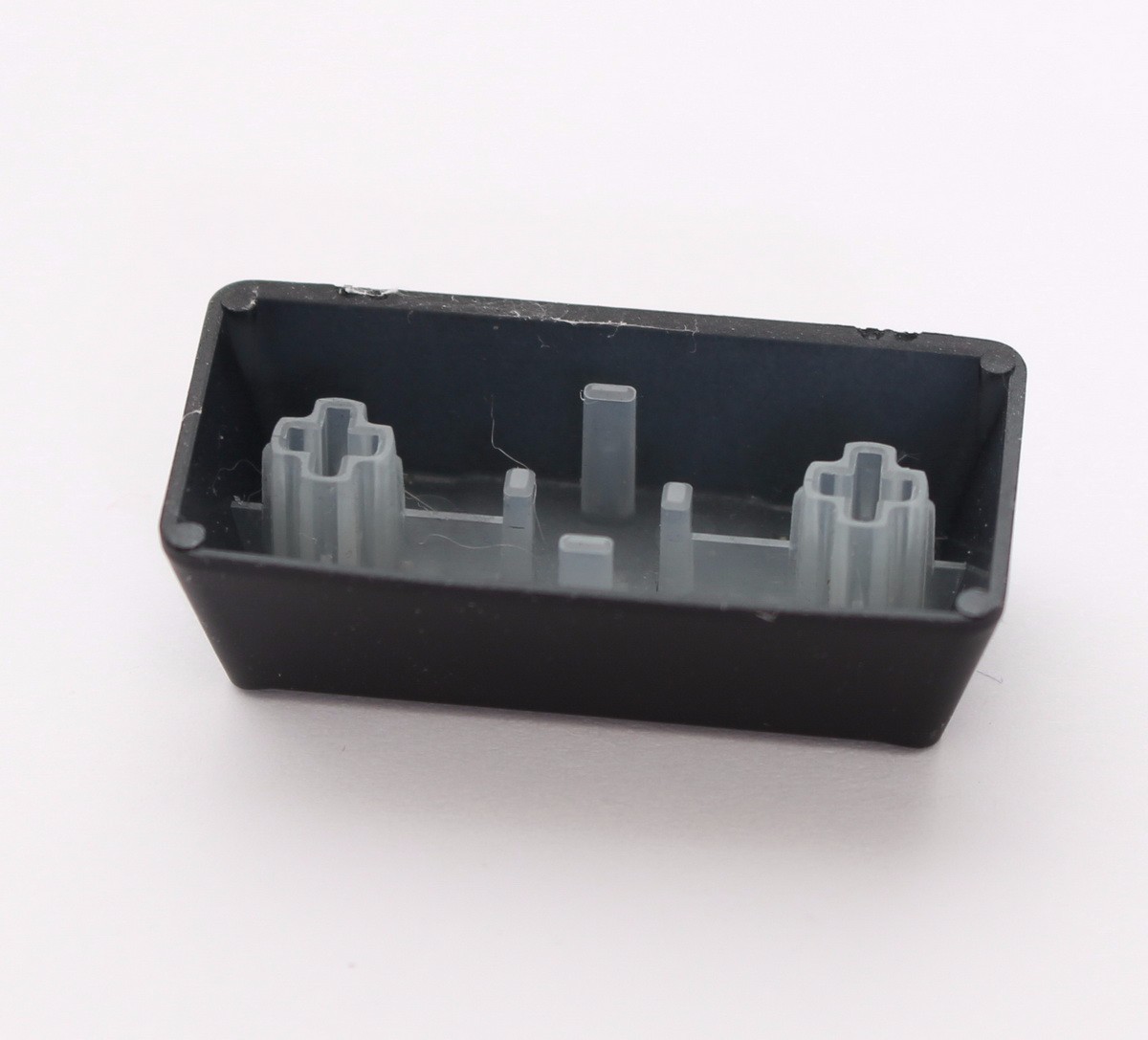 Original Genuine Logitech G910 Orion Spark Backspace Replacement Key ...