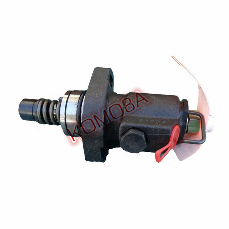 04286967 Fuel Injector Pump Unit Pump for Deutz 2011 Engine | eBay