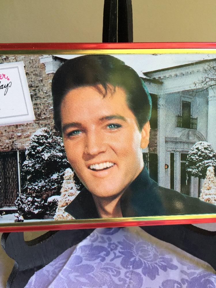 Noel Russell's Instagram, Twitter & Facebook on IDCrawl