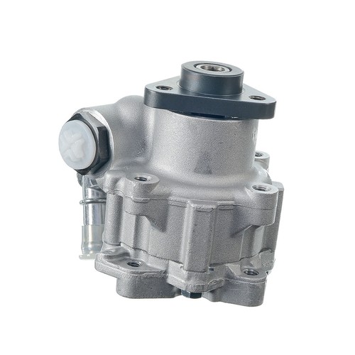 A-Premium Power Steering Pump for BMW E36 323i 1997-1999 328i 1996-1999 ...