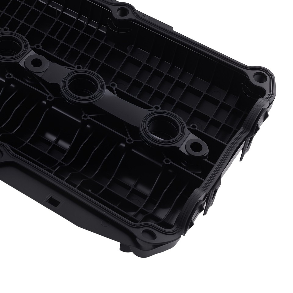 Engine Valve Cover fit for BMW E46 323 325 328 330 525 528 E53 X5 Z3 ...