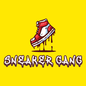Sneaker Gang 305 | eBay Stores