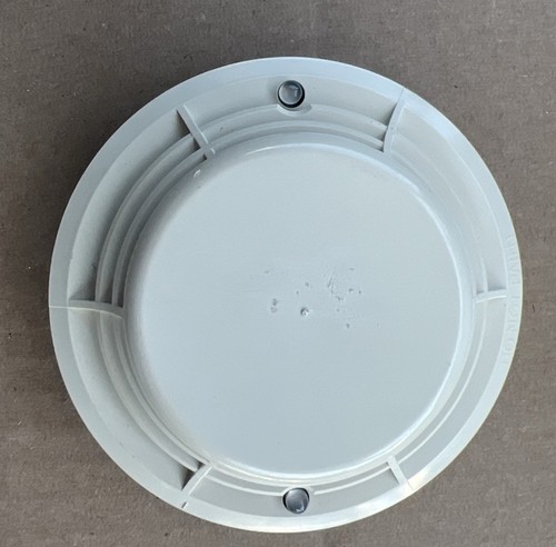 Notifier FSP-751 Addressable Smoke detector | eBay