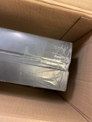 Retail Systems - Ncr Realpos