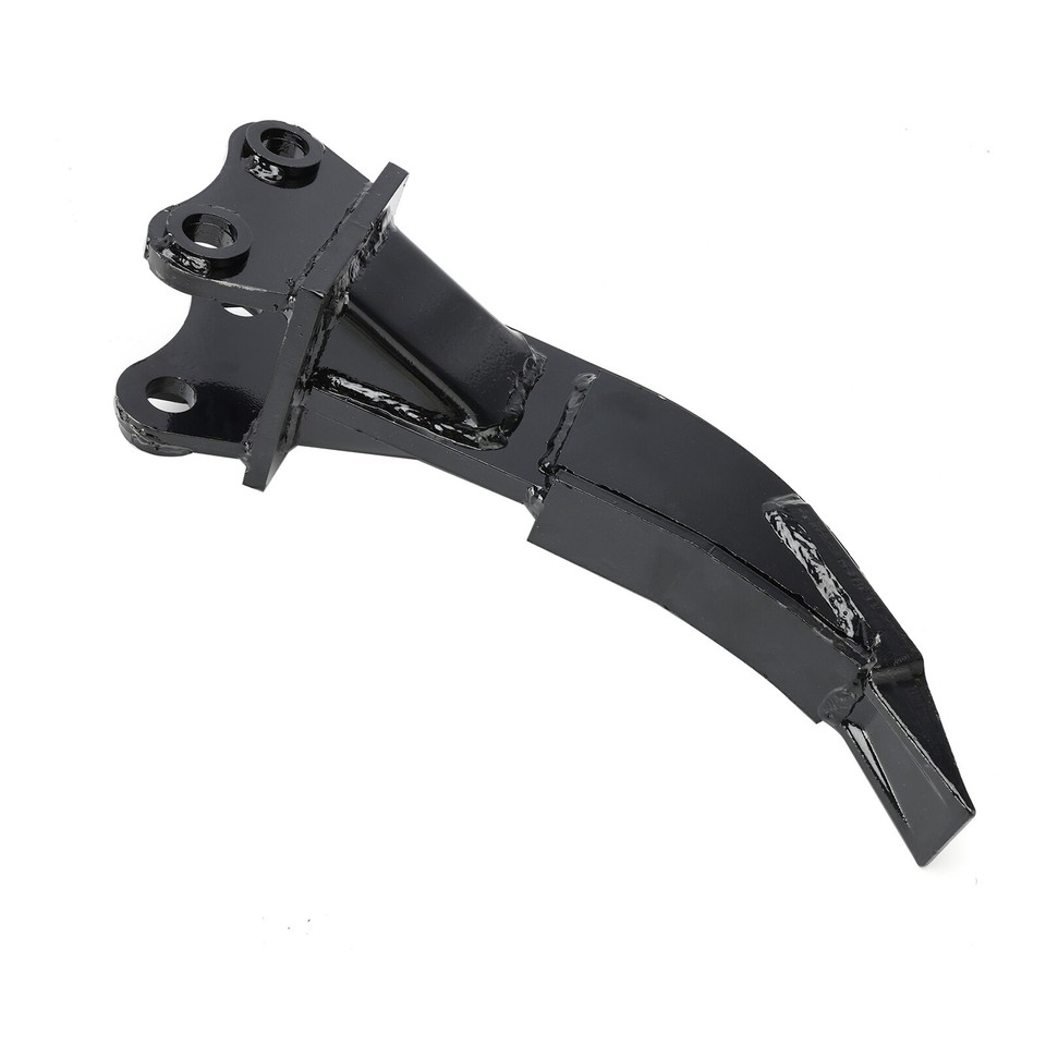 Ripper Attachment Hooks Ripper Teeth For Mini Excavator Digger U | eBay