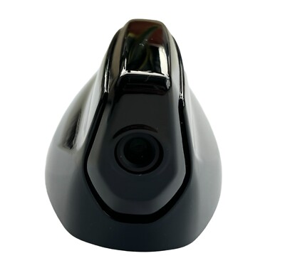 NEW OE CAMERA ROOF SHARK FIN ANTENNA JAGUAR LAND ROVER DEFENDER ...