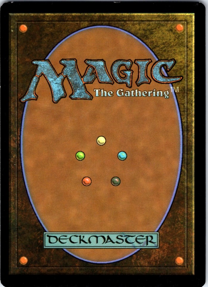 Mind Sludge - MTG - Zendikar - LP | eBay