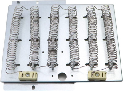 510329P, WPY503978 Dryer Heating Element for Speed Queen Maytag Magic ...