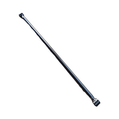 Rear Control Arm For TOYOTA Land Cruiser FZJ100.UZJ100.48740-60080 ...