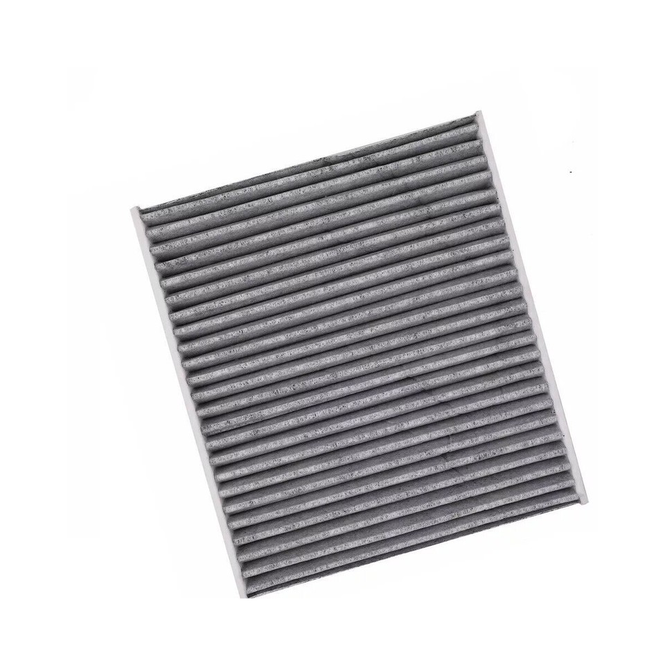 Combo Set Engine & Cabin Air Filter Fit for Mazda CX-9 2016-2023 87139 ...