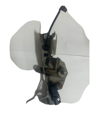 craftsman lawn mower Brake Sub Assembly 7301591 For Model 917.377940 | eBay