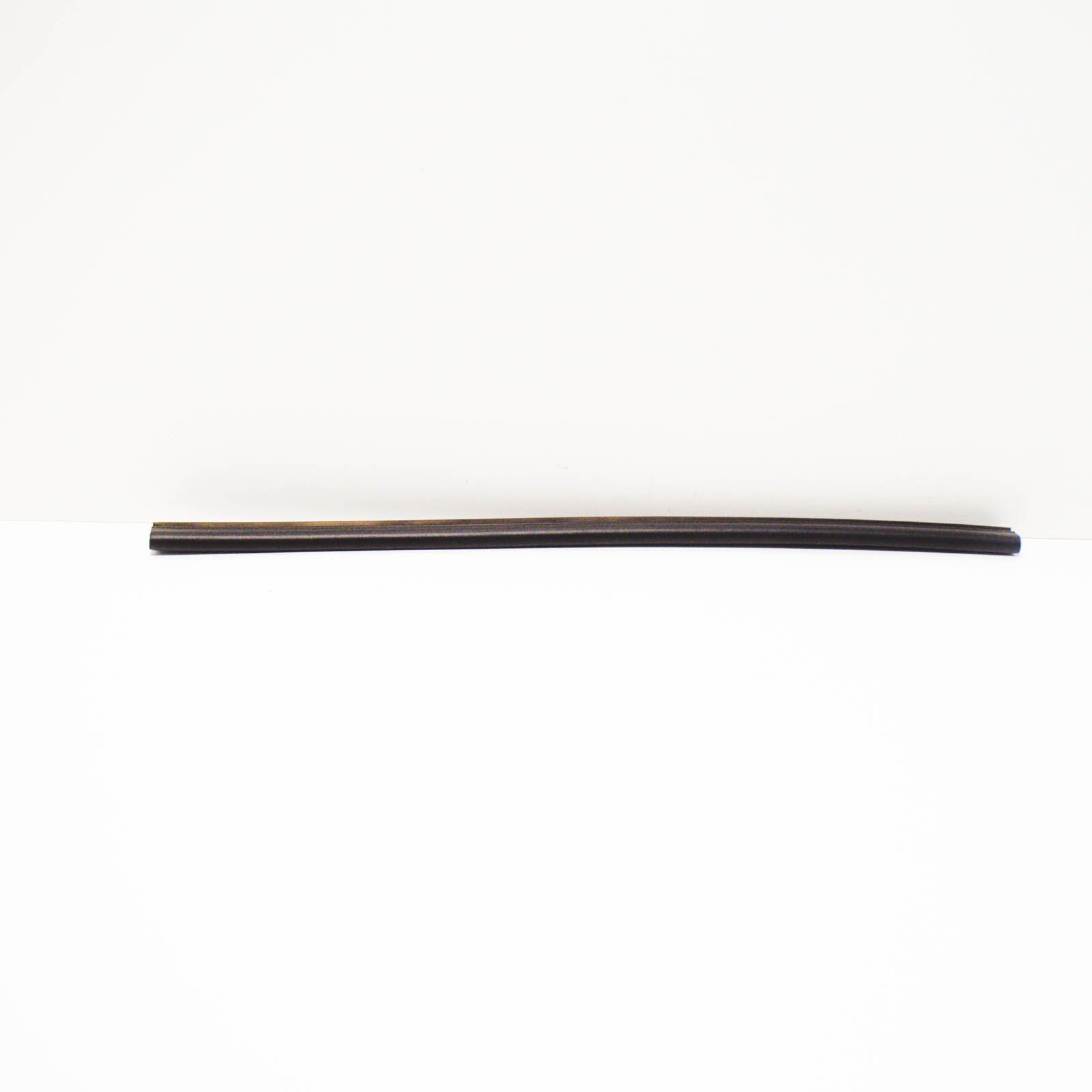 BMW X5 E70 Engine Bonnet Side Seal 51237148341 7148341 NEW GENUINE | eBay