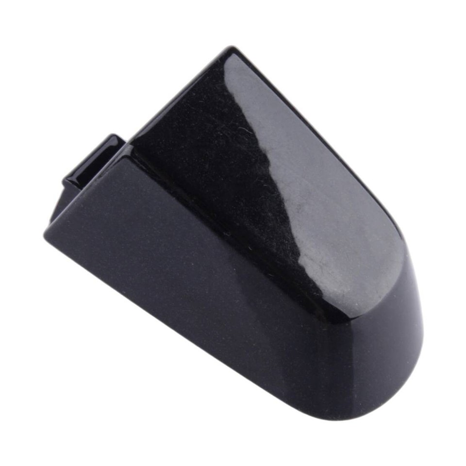 Front Left Side Door Handle Key Lock Cap Cover Fit for Chevy Impala ...