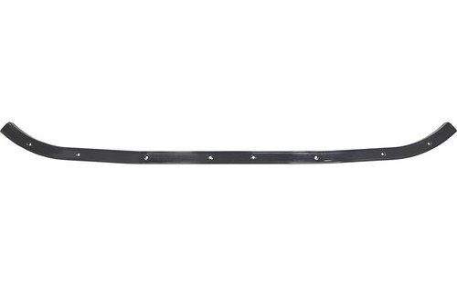 S'adapte À VOLVO FH4 Spoiler De Pare-Chocs 82364015 | eBay
