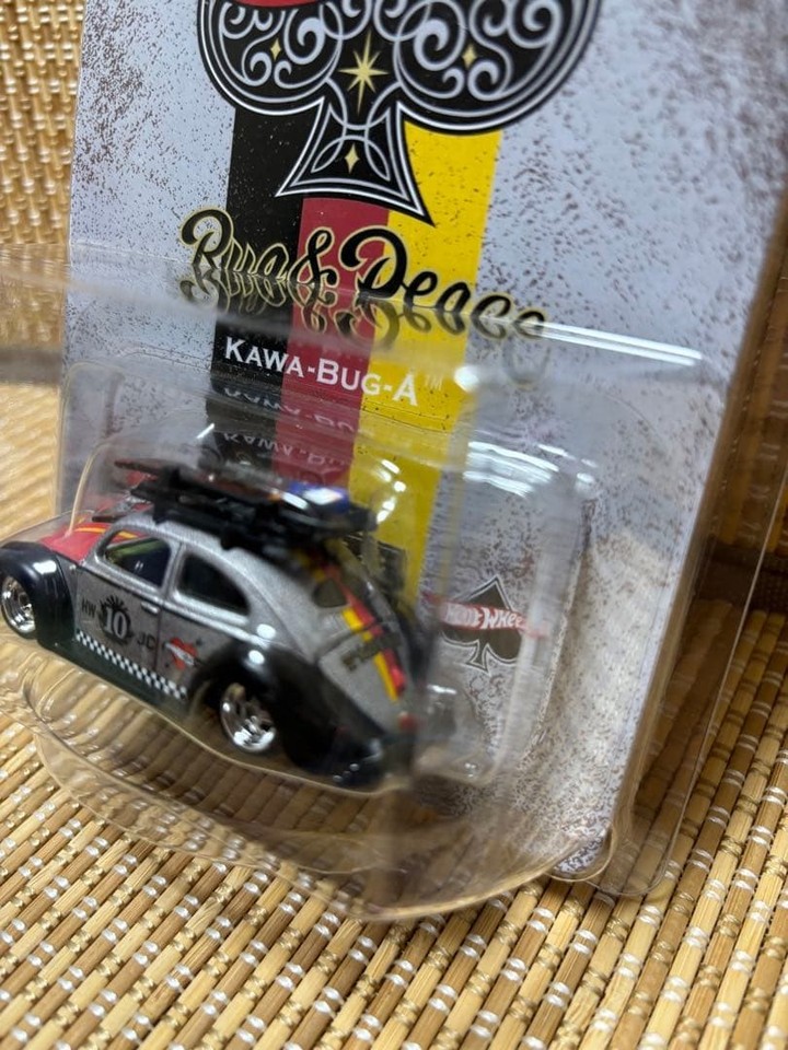 Hot Wheels Japan Convention Left-Hand Drive | eBay