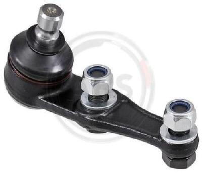 Originale A.B.S.Braccio Strutturale 220048 per Chevrolet Daewoo | eBay