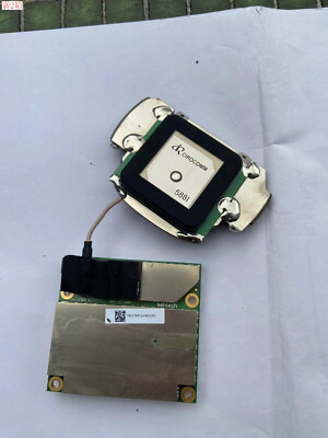 Levels & Surveying Equipment - Ashtech Gps