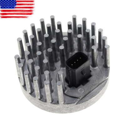 For 2013-18 Cadillac ATS XTS Tail Light Bulb Led Unit 84198978 13579168 ...